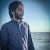 About – Muhammad Saad – Medium
