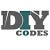 About – DIYCodes – Medium