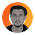 Baris Gokmen – Medium