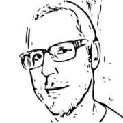 David Milam – Medium