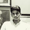 Alex Saju – Medium