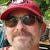 Robert Litt – Medium