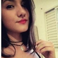 Alana Fernandes – Medium