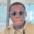 Adewole Israel – Medium