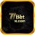 77BETVI.COM | 77bet nhà cái uy tín – Medium