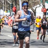 Jason Rubinstein – Medium