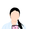Just Troll – Medium
