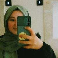 About – MELİKE – Medium