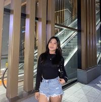 Bryella Garcia – Medium