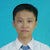 Jerichokecilsekali – Medium