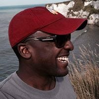 Council Nedd II – Medium