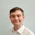 Roderick Rainsford White II – Medium