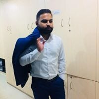 Shourav Nahid – Medium