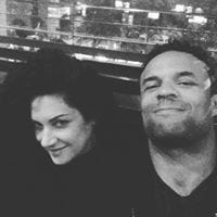 Seon King on Medium curated some lists