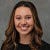 Kendal Hefner – Medium