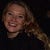 Bethany Ward – Medium
