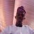 Korede Ope – Medium
