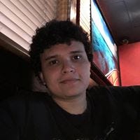 Jonathan Freitas – Medium