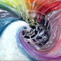 About – Rick Gratton – Medium