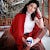 tugce cosar – Medium