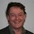 About – Jonathon A Adams – Medium