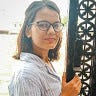About – Ayushi Singh – Medium