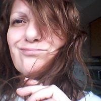 Mara Ferino – Medium