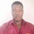 Chibuzo Emmanuel – Medium