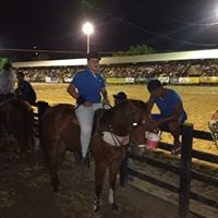 Luiz Felipe – Medium