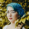 Gabrielle Dupont – Medium
