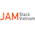 About – JAMstack Vietnam – Medium
