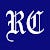 Robert Castorena, M.D. on Medium curated some lists
