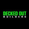 Decked Out Builders LLC – Medium
