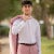 Krish Verma – Medium