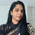 Dr. Lalitha Ragul – Medium
