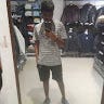 Mithilesh Mandal – Medium