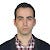 About – Yasin Demir – Medium