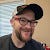 Kyle Morrow – Medium