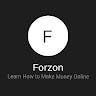 Forzon – Medium