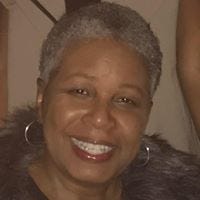 Jana Anderson Cardoza – Medium