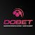 Dobet Bike – Medium