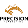 Precision Plastering – Medium