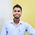 Dharmveer Singh – Medium