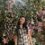 Joan Katherine Fransisca – Medium