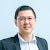 Eric Liew – Medium