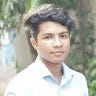 Tkr Chamak – Medium