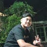 Alvin Muhammad Fauzi – Medium