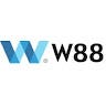 W88 – Medium