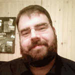 Marc Williams – Medium
