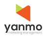 Yanmo Marketing work Agency – Medium